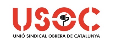 La USOC firma un acord de col·laboració amb Mapfre – Unió Sindical ...