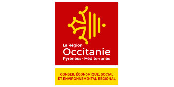 logo-ceser-occitanie – Unió Sindical Obrera de Catalunya